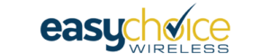 Unlimited Wireless Internet - Easy Choice Wireless