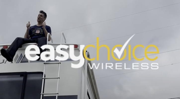 Easy Choice Wireless